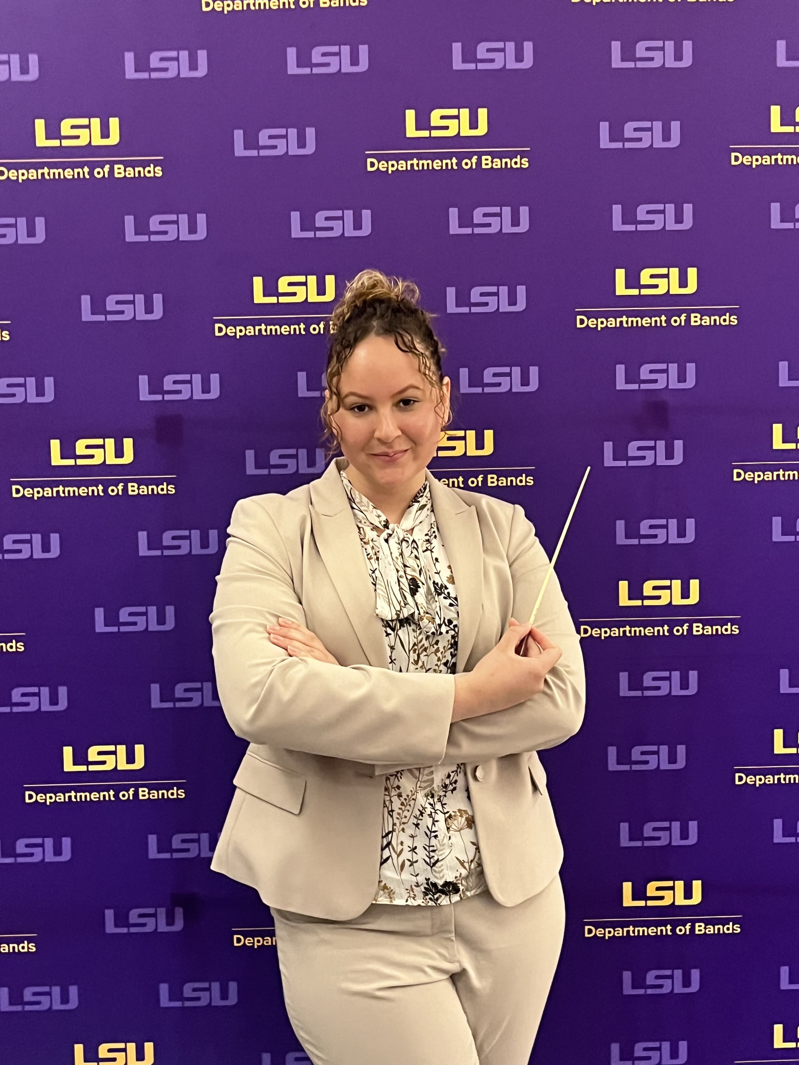 International Conducting Workshop & Festival